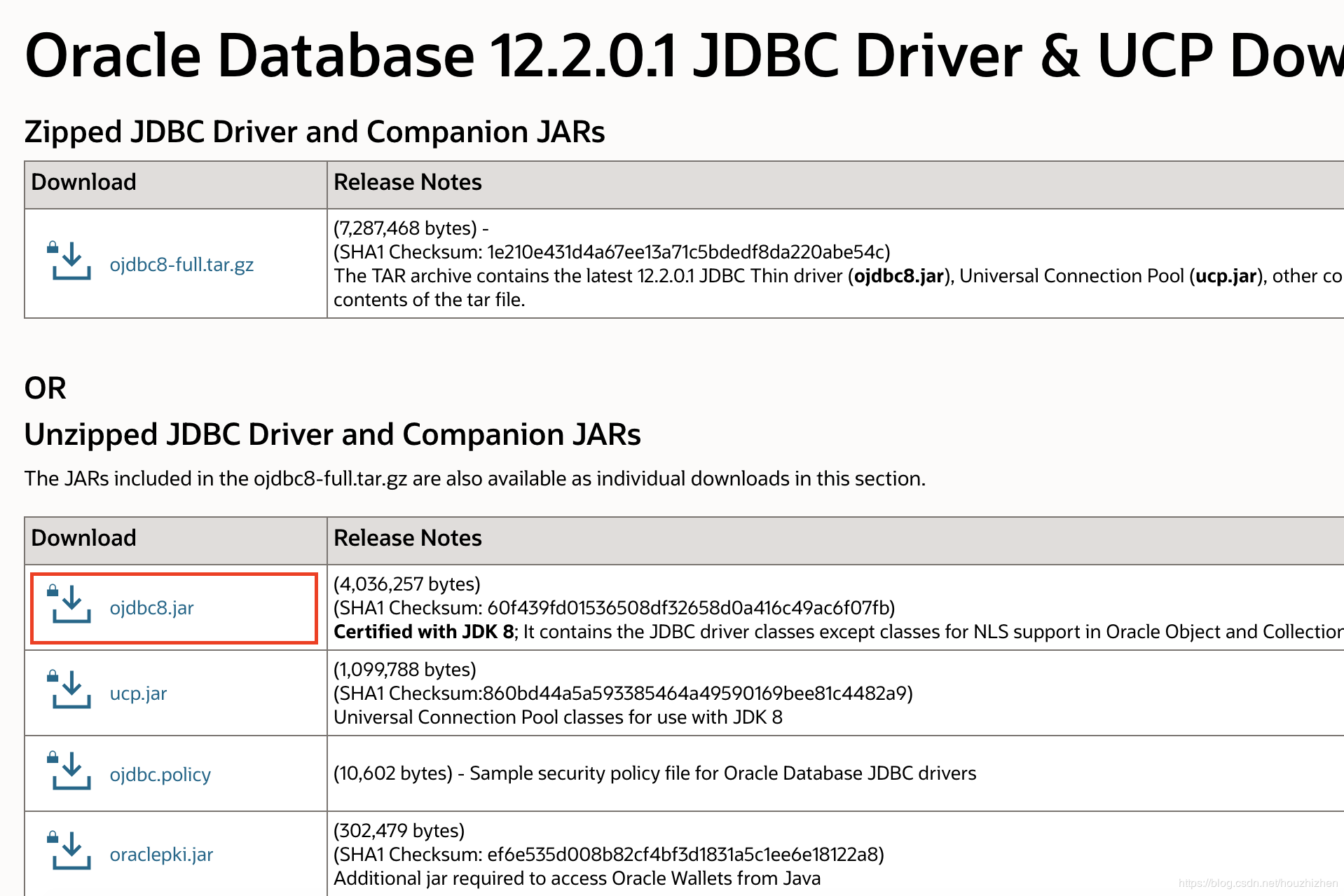 HugeGraph-Loader Quick Start | HugeGraph